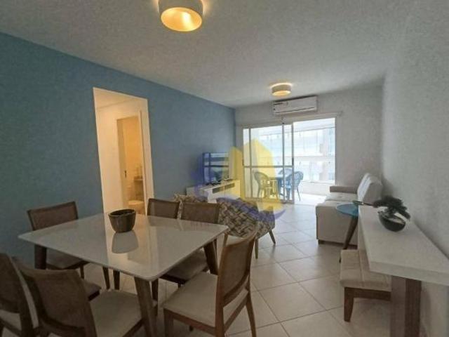 Apartamento com 4 dormitórios à venda, 130 m² por R$ 4.200.000,00 Riviera Módulo 7 Bertioga/SP