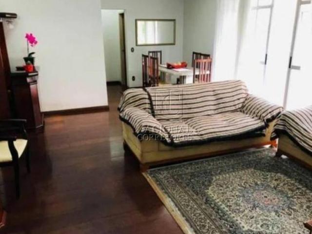 Apartamento com 4 dormitórios à venda, 130 m² por R$ 650.000,00 Vila Guiomar Santo André/SP