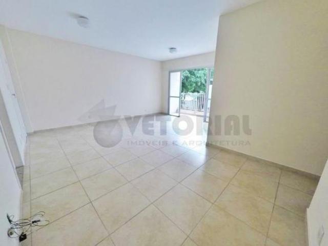 Apartamento com 4 dormitórios à venda, 130 m² por R$ 700.000 Centro Caraguatatuba/SP
