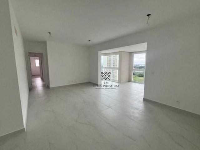 Apartamento com 4 dormitórios à venda, 131 m² por R$ 1.265.000,00 Mossunguê Curitiba/PR