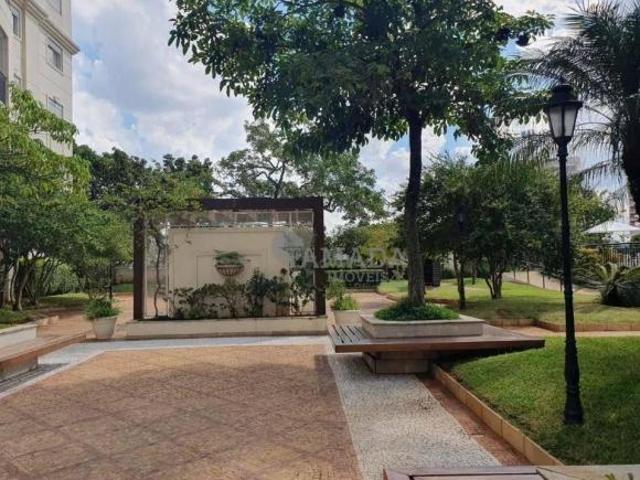Apartamento com 4 dormitórios à venda, 132 m² por R$ 1.280.000,00 Parque da Vila Prudente São Pa