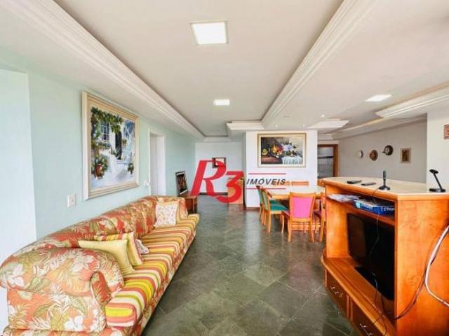 Apartamento com 4 dormitórios à venda, 132 m² por R$ 2.900.000,00 Riviera de São Lourenço Bertio