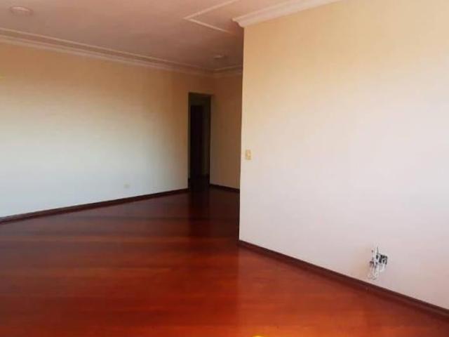 Apartamento com 4 dormitórios à venda, 132 m² por R$ 950.000,00 Vila Betânia São José dos Campos