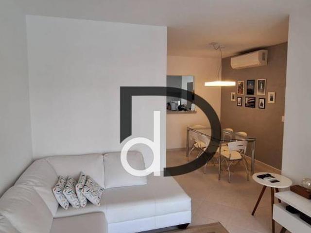 Apartamento com 4 dormitórios à venda, 137 m² por R$ 3.350.000,00 Riviera de São Lourenço Bertio
