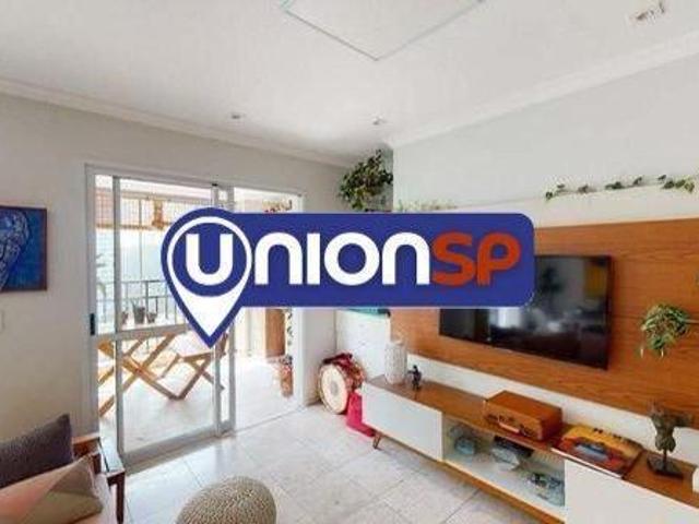 Apartamento com 4 dormitórios à venda, 135 m² Morumbi São Paulo/SP
