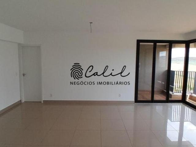 Apartamento com 4 dormitórios à venda, 135 m² por R$ 1.025.000 Edifício Magna Vista Olhos D’Agua