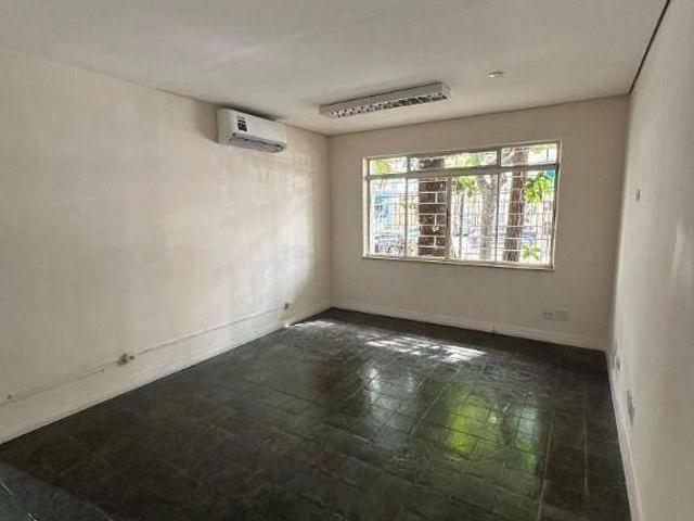 Apartamento à venda, 138 m² por R$ 1.250.800,00 Pinheiros São Paulo/SP