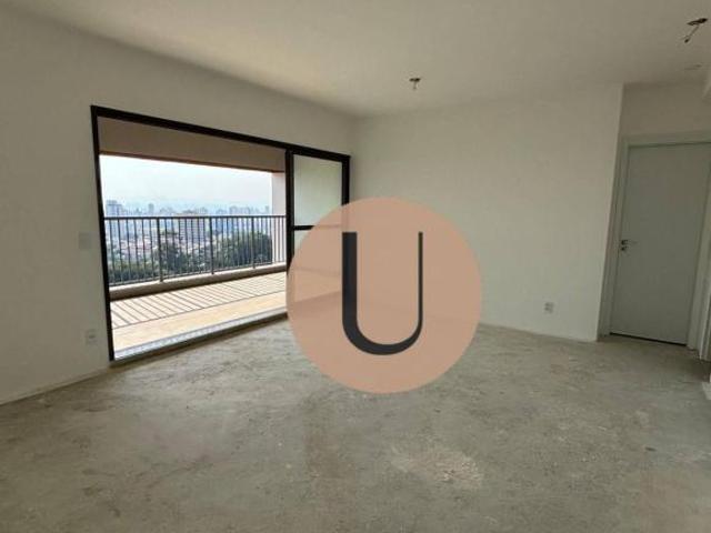 Apartamento com 4 dormitórios à venda, 139 m² por R$ 1.900.000,00 Alto da Mooca São Paulo/SP