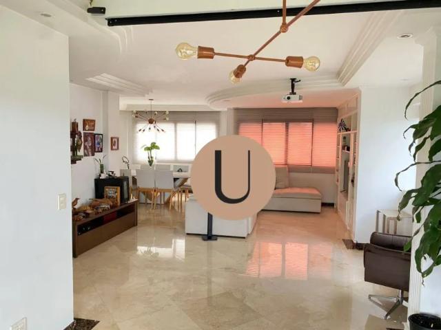 Apartamento com 4 dormitórios à venda, 240 m² por R$ 1.500.000,00 Jardim da Saúde São Paulo/SP