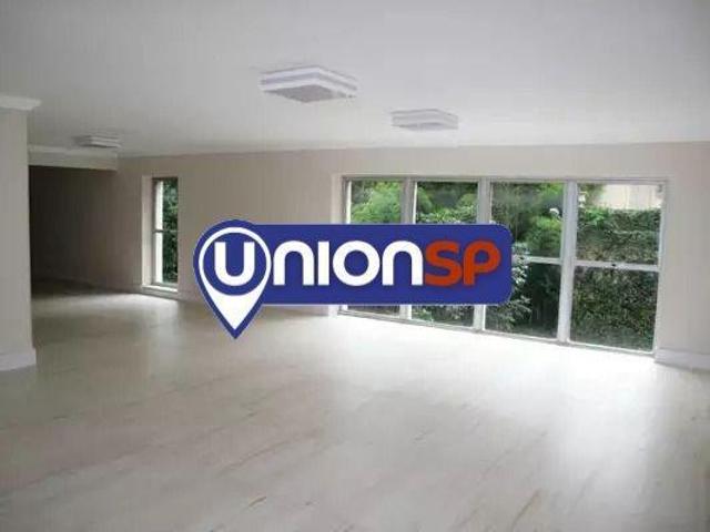 Apartamento com 4 dormitórios à venda, 240 m² por R$ 1.850.000,00 Higienópolis São Paulo/SP
