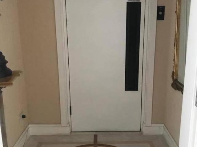 Apartamento com 4 dormitórios à venda, 240 m² por R$ 2.200.000,00 Moema São Paulo/SP