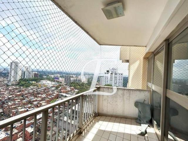 Apartamento com 4 dormitórios à venda, 240 m² por R$ 535.000,00 Vila Sônia São Paulo/SP