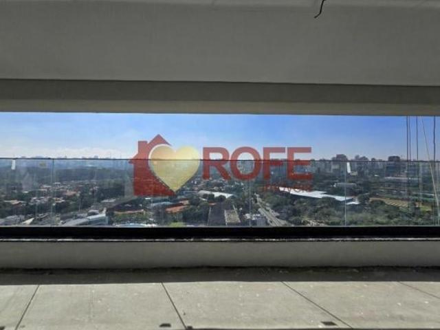 Apartamento com 4 dormitórios à venda, 240 m² por R$ 8.000.000,00 Moema São Paulo/SP