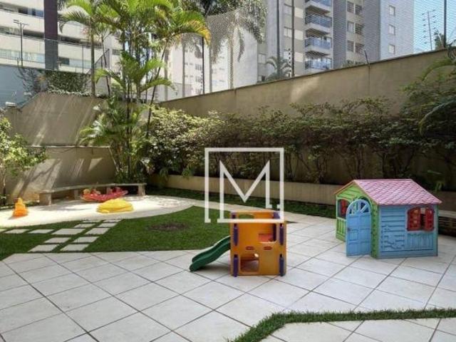 Apartamento com 4 dormitórios à venda, 247 m² por R$ 3.289.000,00 Aclimação