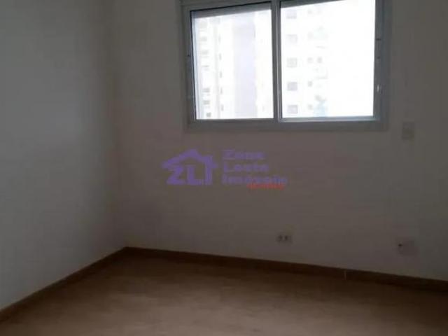 Apartamento com 4 dormitórios à venda, 244 m² por R$ 4.300.000,00 Jardim Anália Franco São Paulo