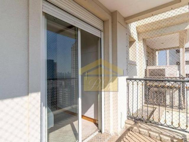 Apartamento com 4 dormitórios à venda, 245 m² Jardim Paulista São Paulo/SP
