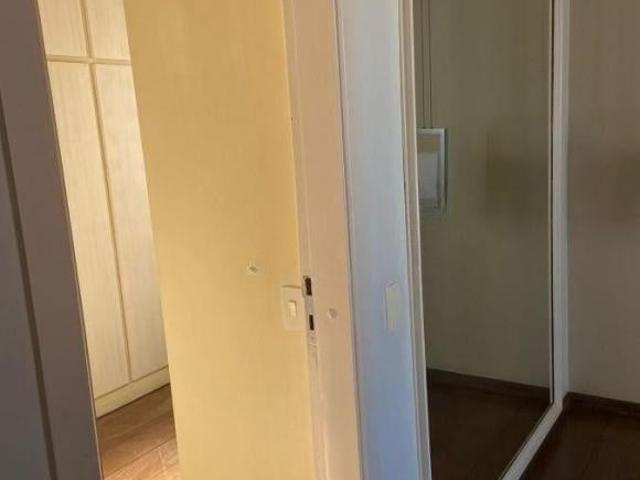 Apartamento com 4 dormitórios à venda, 245 m² por R$ 1.000.000,00 Vila Gilda Santo André/SP