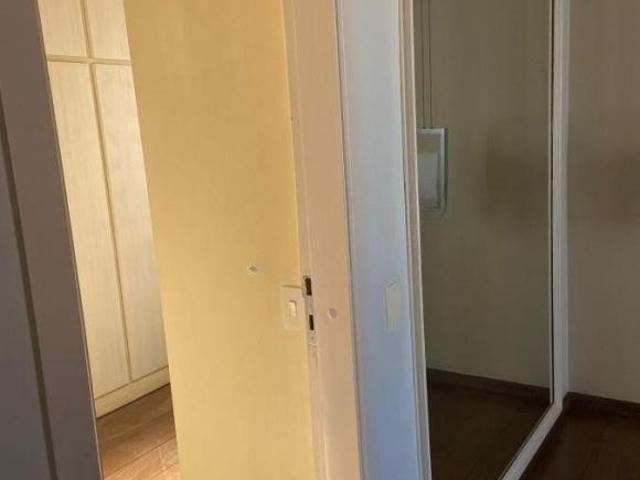 Apartamento com 4 dormitórios à venda, 245 m² por R$ 1.000.000,00 Vila Gilda Santo André/SP