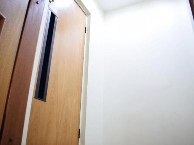 Apartamento com 4 dormitórios à venda, 246 m² Higienópolis São Paulo/SP