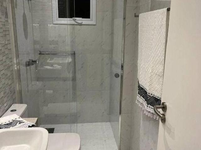 Apartamento com 4 dormitórios à venda, 246 m² por R$ 2.250.000 Jardim Urano São José do Rio Pret