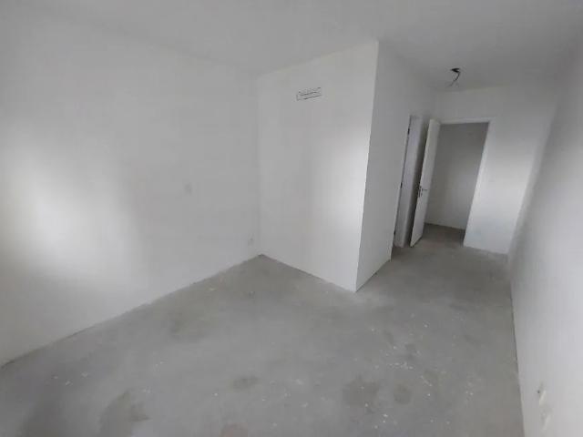 Apartamento com 4 dormitórios à venda, 246 m² por R$ 4.699.000,00 Vila Mariana São Paulo/SP