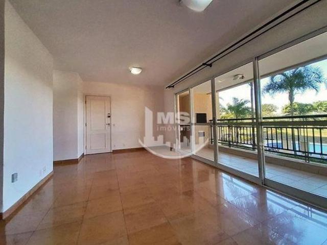 Apartamento com 4 dormitórios à venda, 253 m² por R$ 1.700.000,00 Vila Brandina Campinas/SP