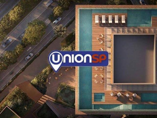 Apartamento com 4 dormitórios à venda, 250 m² por R$ 10.765.000,00 Itaim Bibi São Paulo/SP