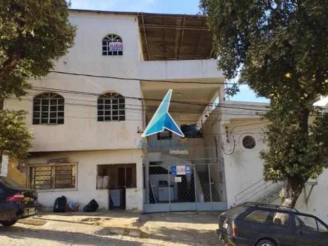 Apartamento com 4 dormitórios à venda, 250 m² por R$ 1.100.000,00 Vila Bretas Governador Valadar