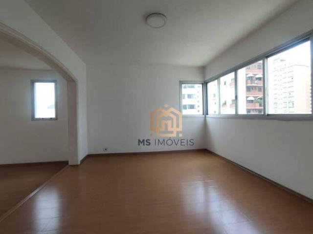 Apartamento com 4 dormitórios à venda, 250 m² por R$ 1.900.000,00 Aclimação São Paulo/SP