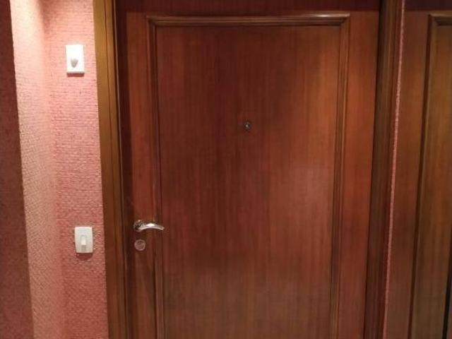Apartamento com 4 dormitórios à venda, 250 m² por R$ 4.500.000,00 Moema São Paulo/SP