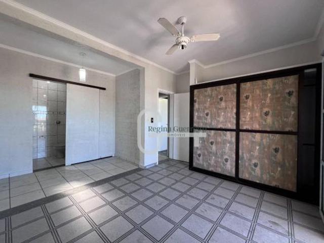 Apartamento com 4 dormitórios à venda, 250 m² por R$ 590.000,00 Cidade Nova Peruibe Peruíbe/SP