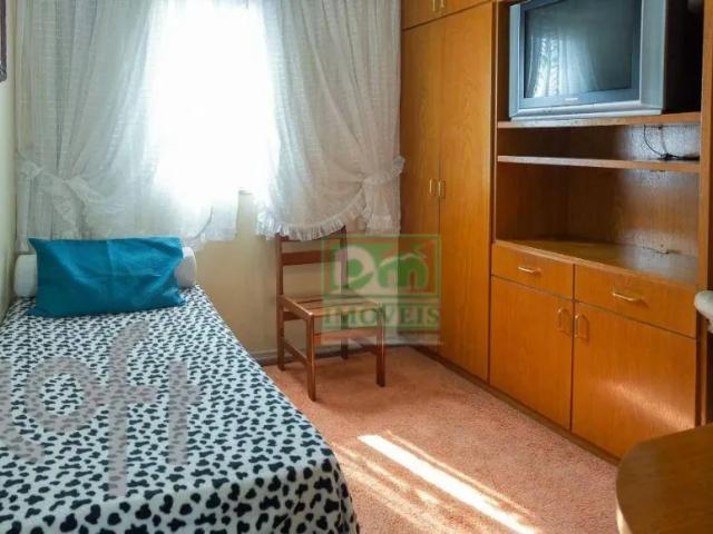 Apartamento com 4 dormitórios à venda, 250 m² por R$ 5.350.000,00 Parque da Mooca São Paulo/SP