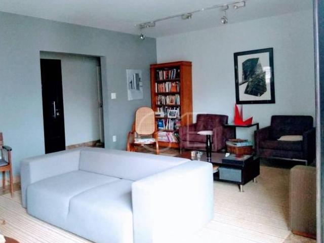 Apartamento com 4 dormitórios à venda, 252 m² por R$ 1.980.000,00 Vila Rica Santos/SP