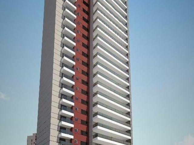 Apartamento com 4 dormitorios a venda, 257 m2 por R$ 2.606.000,00 Edificio Tennessee Aracatuba/S