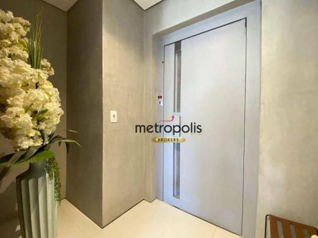 Apartamento, 254 m² venda por R$ 3.500.000,00 ou aluguel por R$ 17.215,83/mês Santa Paula São