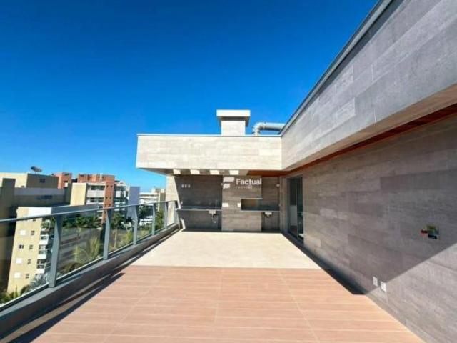 Apartamento com 4 dormitórios à venda, 255 m² por R$ 11.000.000,00 Riviera de São Lourenço Berti