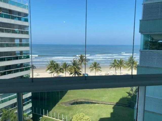 Apartamento com 4 dormitórios à venda, 260 m² por R$ 10.000.000,00