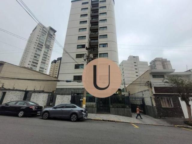 Apartamento com 4 dormitórios à venda, 260 m² por R$ 1.150.000,00 Tatuapé São Paulo/SP
