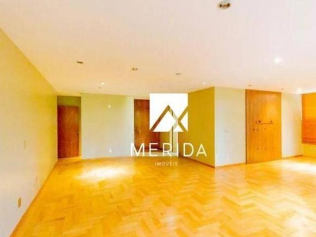 Apartamento com 4 dormitórios à venda, 260 m² por R$ 1.500.000,00 Jardim Santo André/SP