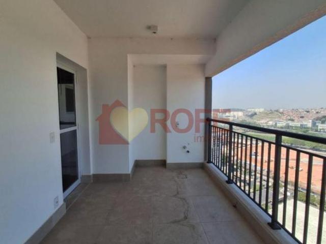 Apartamento com 4 dormitórios à venda, 260 m² por R$ 3.100.000,00 Santo Amaro São Paulo/SP