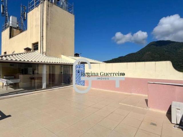 Apartamento com 4 dormitórios à venda, 261 m² por R$ 1.080.000,00 Centro Peruíbe/SP