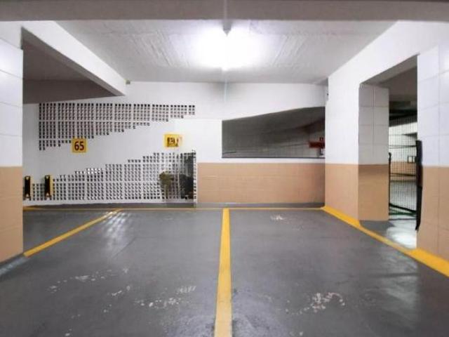 Apartamento com 4 dormitórios à venda, 267 m² por R$ 4.300.000,00 Vila Mariana São Paulo/SP