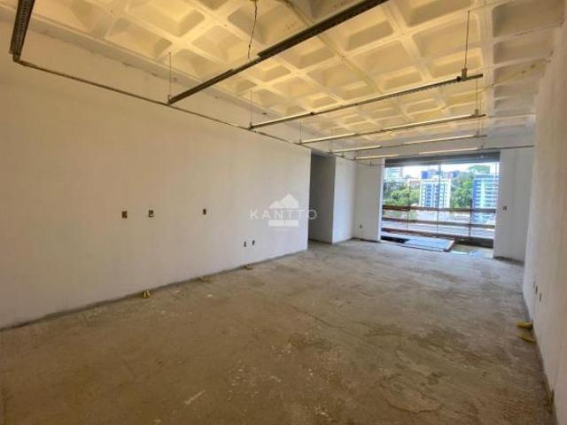 Apartamento com 4 dormitórios à venda, 265 m² por R$ 2.602.900,00 Santa Helena
