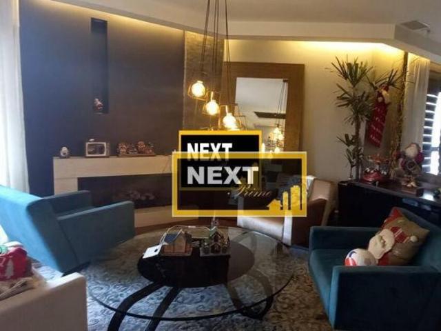 Apartamento com 4 dormitórios à venda, 266 m² por R$ 2.000.000,00 Jardim Anália Franco São Paulo