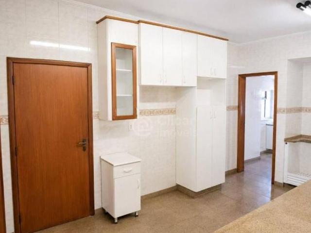 Apartamento com 4 dormitórios à venda, 268 m² por R$ 1.550.000,00 Anhangabaú Jundiaí/SP
