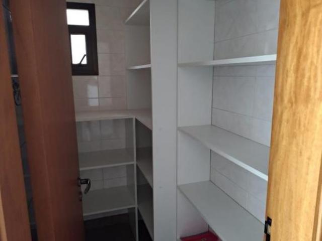 Apartamento com 4 dormitórios à venda, 268 m² por R$ 1.550.000,00 Serra dos Cristais Jundiaí/SP