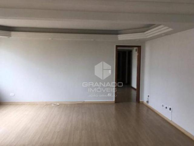 Apartamento com 4 dormitórios à venda, 270 m² por R$ 1.000.000,00 Zona 01 Maringá/PR