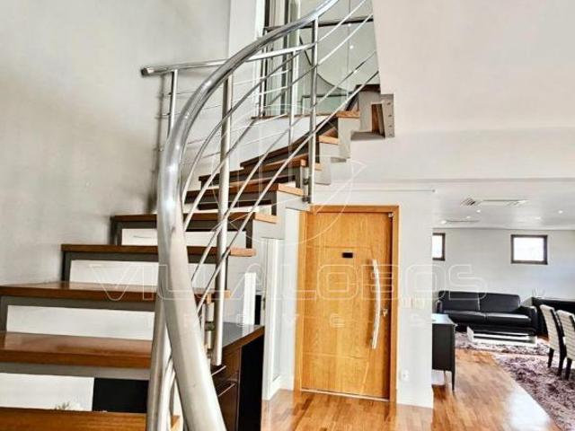 Apartamento com 4 dormitórios à venda, 270 m² por R$ 4.995.000,00 Jardim Paulista São Paulo/SP