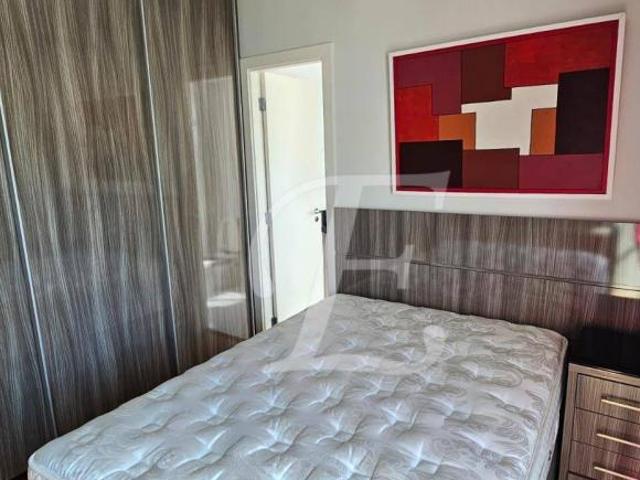 Apartamento com 4 dormitórios à venda, 270 m² por R$ 6.300.000,00 Jardim Paulista São Paulo/SP