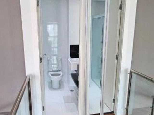Apartamento com 4 dormitórios à venda, 270 m² por R$ 6.300.000 Jardim Paulista São Paulo/SP